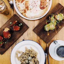 GUSTO 101 - Updated September 2025 - 1779 Photos & 1251 Reviews - 101 ...