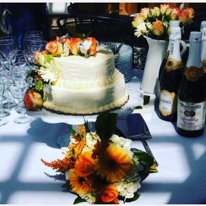 OLD RIVERTON INN - Updated January 2025 - 30 Photos & 18 Reviews - 436 ...