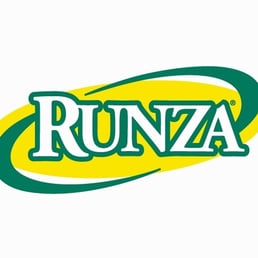 Runza Reviews | Read Customer Service Reviews of runza.com