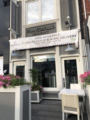 FRANCOBOLLO POSTO ITALINO - Updated August 2024 - 68 Photos & 45 ...