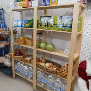 ALEX MARKET - Updated January 2025 - 98 Photos & 29 Reviews - 2440 ...