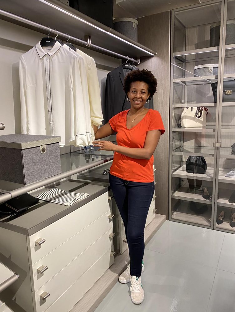 THE PERSONAL HELPERS - Updated July 2025 - 11 Photos - New York, New ...