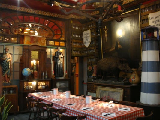 AMADEUS ANTWERPEN 2 - Updated October 2025 - 46 Photos & 28 Reviews ...