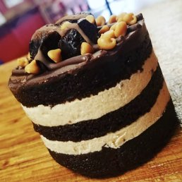 SEMPRE FAME BBQ - Updated January 2026 - 385 Photos & 392 Verified ...