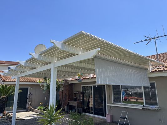 FANTASTIC VINYL FENCING - Updated June 2026 - 427 Photos & 110 Reviews ...