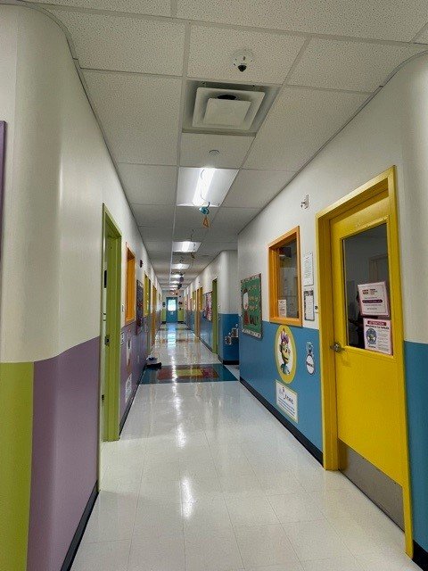 THE LEARNING EXPERIENCE - RARITAN - Updated October 2025 - 121 Us-202 ...