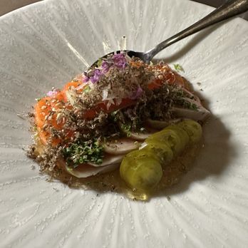 AIKO - Updated May 2025 - 1597 Photos & 277 Reviews - 1902 Washington ...