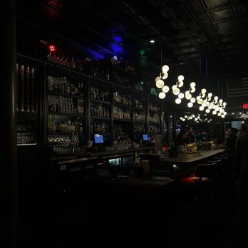 THE CAPITAL ROOM - Updated October 2025 - 78 Photos & 29 Reviews - 102 ...