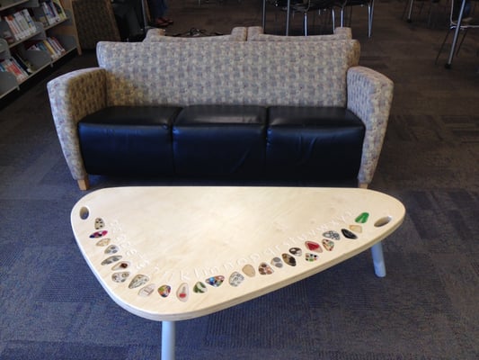 ELOISE MAY LIBRARY - Updated September 2025 - 19 Photos & 36 Reviews ...