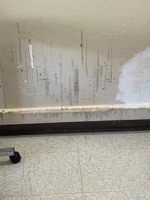 THE REDWOODS POST-ACUTE - Updated January 2026 - 27 Photos & 17 Reviews ...