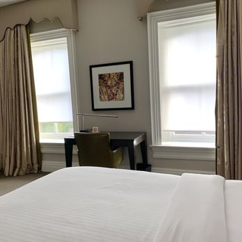 MORRISON-CLARK HISTORIC INN & RESTAURANT - Updated October 2025 - 218 ...