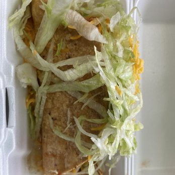 MOLCA SALSA - Updated October 2024 - 347 Photos & 744 Reviews - 115 ...