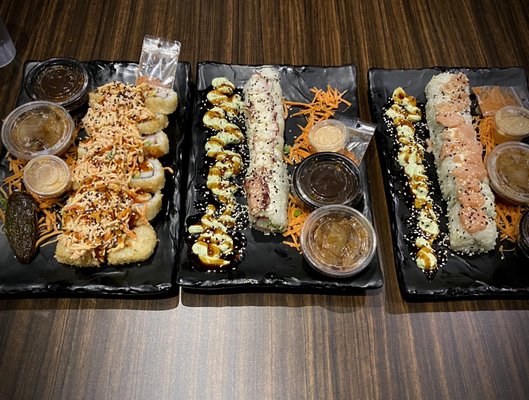 SINALOA FACTORY - Updated January 2026 - 101 Photos & 27 Reviews - 551 ...