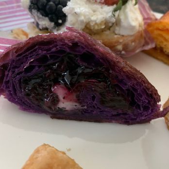 BUTTERCOOKY BAKERY - Updated October 2025 - 1377 Photos & 886 Reviews ...