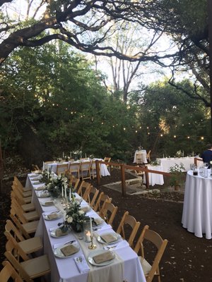 THE SANCTUARY EVENT SPACE - 130 Photos & 19 Reviews - 1006 S 8th St ...