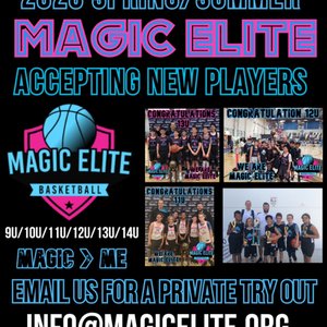 NATIONAL JUNIOR BASKETBALL - Updated December 2025 - 55 Photos & 185 ...