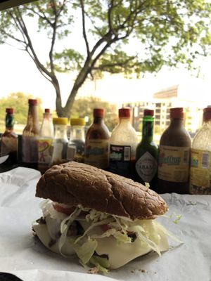 SUBZ N STUFF - 120 Photos & 410 Reviews - 220 Las Colinas Blvd E ...