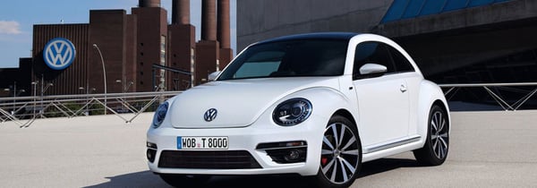 HERTEL AUTO GROUP - Updated January 2026 - 10 Photos & 18 Reviews ...