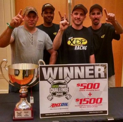 KILL DEVIL DIESEL - Updated January 2026 - 13 Photos - 5650 Caratoke ...