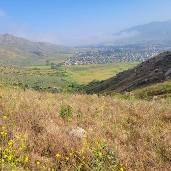 BOX SPRINGS MOUNTAIN RESERVE - Updated December 2025 - 319 Photos & 61 ...