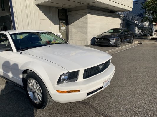 FIX AUTO MODESTO - CITY CENTER - Updated July 2024 - 29 Photos & 12 ...