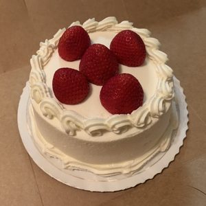 CLOVER BAKERY & CAFE - 1521 Photos & 1057 Reviews - Bakeries - 4342 ...