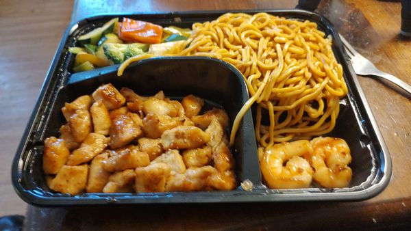 KINGZA ASIAN CUISINE - Updated October 2025 - 110 Photos & 64 Reviews ...