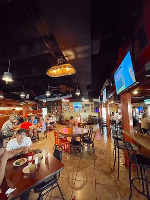 FISH ON FIRE - 289 Photos & 427 Reviews - 7937 Daetwyler Dr, Orlando ...