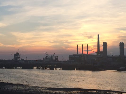 MARY O’ MALLEY WATERFRONT PARK - Updated October 2024 - 17 Photos & 13 ...