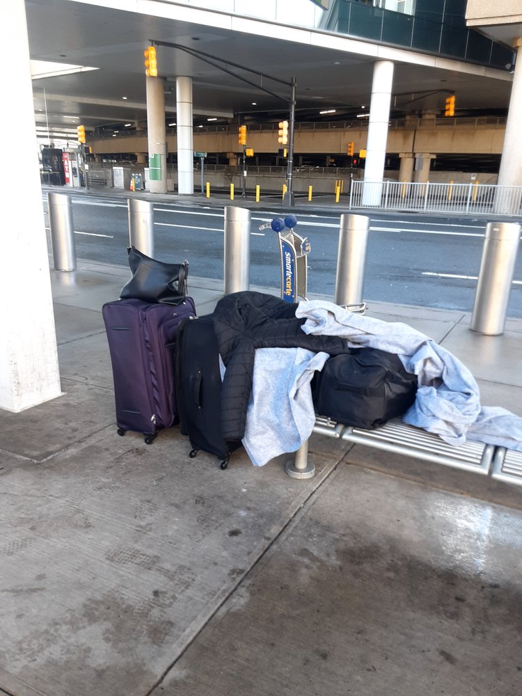 ROBERT WOOD JOHNSON UNIVERSITY HOSPITAL - RAHWAY - Updated January 2026 ...