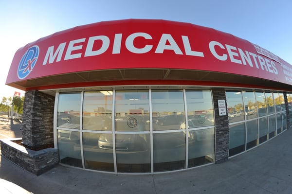 DX MEDICAL CENTRES - Updated January 2026 - 14 Photos & 14 Reviews ...