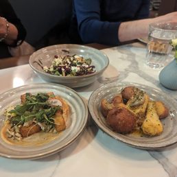 OLIN BAR & KITCHEN - Updated June 2025 - 527 Photos & 261 Reviews - 25 ...