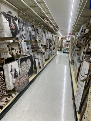 HOBBY LOBBY - Updated July 2024 - 51 Photos & 30 Reviews - 1400 Gateway ...