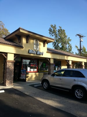 MINI MART - Updated August 2024 - 10076 Arrow Rt, Rancho Cucamonga ...