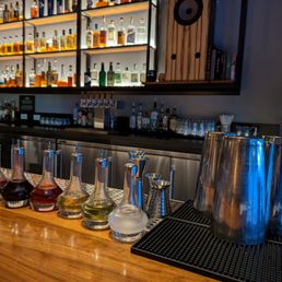 BAR SHIRU - Updated November 2024 - 400 Photos & 244 Reviews - 1611 ...