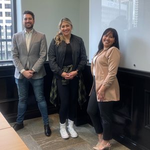 LAW OFFICE OF DAVID ISSAPOUR - Updated May 2025 - 27 Reviews - 6320 Van ...