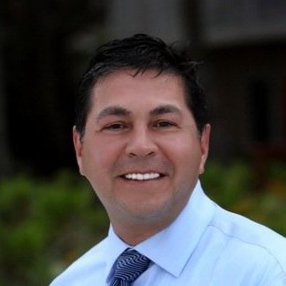 Thomas Lorenc's Instagram, Twitter & Facebook on IDCrawl