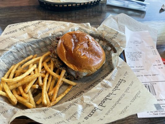 JAGGERS - Updated October 2025 - 25 Photos & 18 Reviews - 3528 E 10th ...