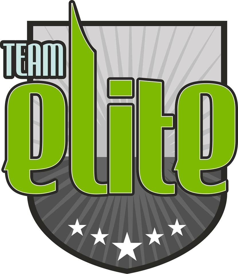 TEAM ELITE SERVICES - Updated December 2025 - 1290 Gresham Rd NE ...