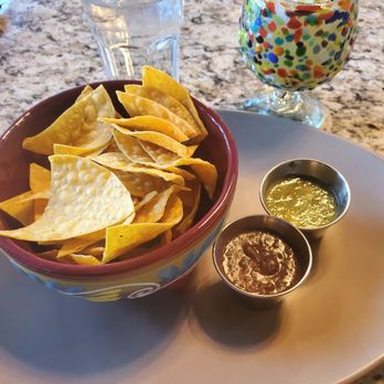 BOTANICO MEXICAN KITCHEN & BAR - Updated December 2025 - 42 Photos & 44 ...