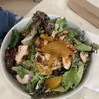 HATCH 44 CAFE - Updated August 2024 - 1554 Photos & 879 Reviews - 25 ...