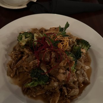 SI LOM THAI ASIAN FUSION - Updated August 2024 - 582 Photos & 662 ...