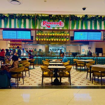 ROADSIDE TACO - Updated August 2025 - 114 Photos & 71 Reviews - 2777 S ...