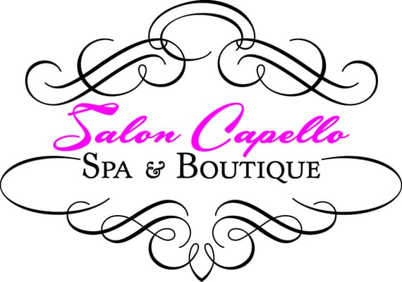 SALON CAPELLO SPA & BOUTIQUE - Updated December 2025 - 8560 N Green ...
