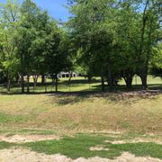 DELLINGER PARK - 41 Photos & 10 Reviews - 100 Pine Grove Rd ...