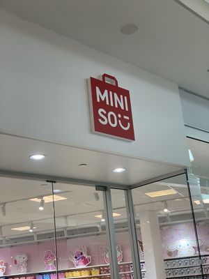MINISO - Updated December 2025 - 1500 Polaris Pkwy, Columbus, Ohio ...
