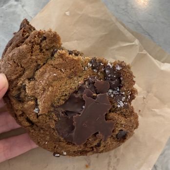 ALLEZ CAFE - Updated July 2025 - 307 Photos & 140 Reviews - 2239 N ...