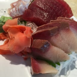 ONE WORLD MARKET - Updated January 2026 - 722 Photos & 493 Reviews ...