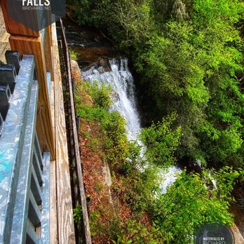 CONNESTEE FALLS - Updated December 2025 - 24 Photos - Main Gate ...