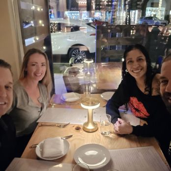 MOLE - Updated March 2025 - 295 Photos & 287 Reviews - 73-130 El Paseo ...